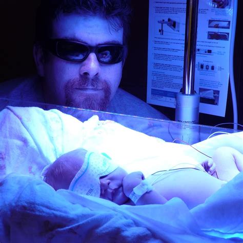 David Coffing Youtube