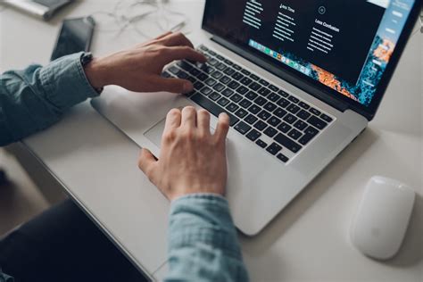 get the current route or url with the angular router by wholespace