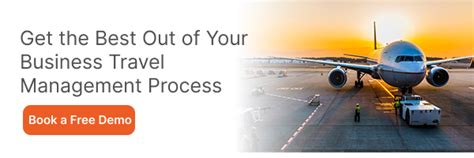 Concur Vs Bcd Travel Which One Is The Right Choice For You
