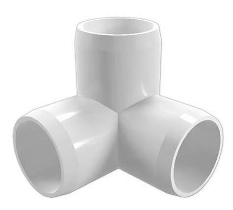 Pvc Rigid Reducer Socket At ₹ 1200piece In Gondal Id 11812461530