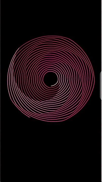 amazing design in python by using turtle graphics coding python shorts shortvideo youtube