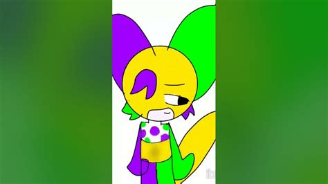 Looey X Coonie Youtube