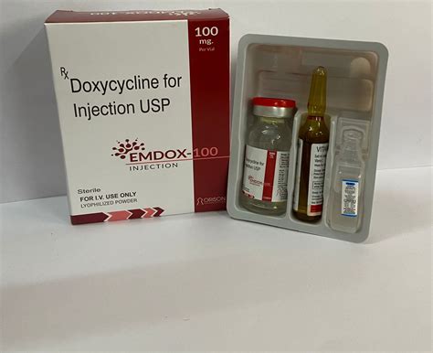 Eye Drop Moxifloxacin And Dexamethasone Orison Pharmaceuticals Eye Drop Moxifloxacin And Dexamethasone Orison Pharmaceuticals