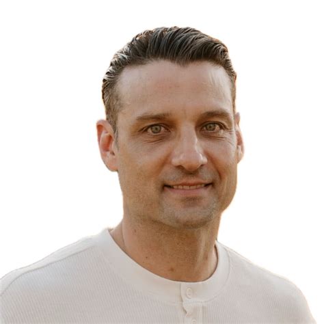 Buildai Build Ai Apps In Minutes No Coding Required