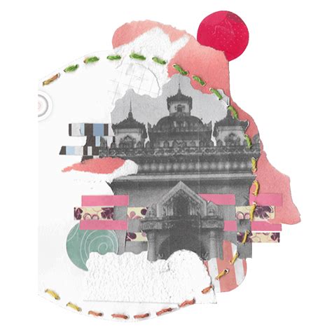 Principles Of Democracy Majority Rule Minority Rights New Naratif