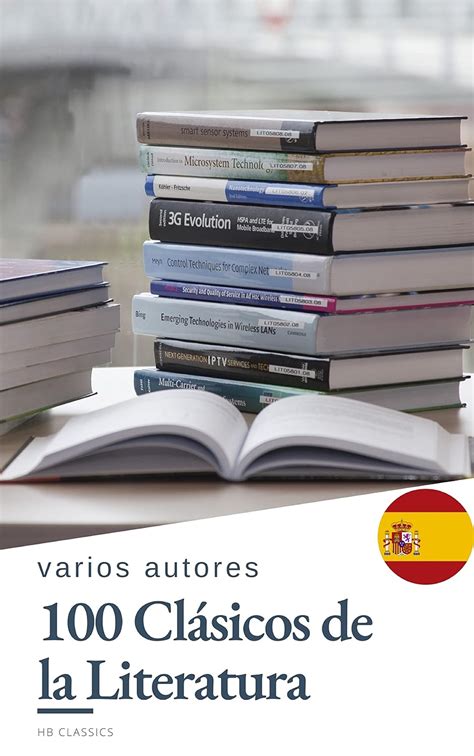 Libros De Literatura Para Leer Libros Para Leer En Pdf Qtoy
