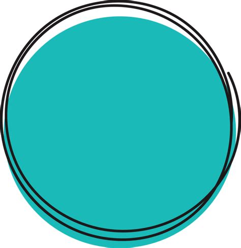 Teal Pngs For Free Download