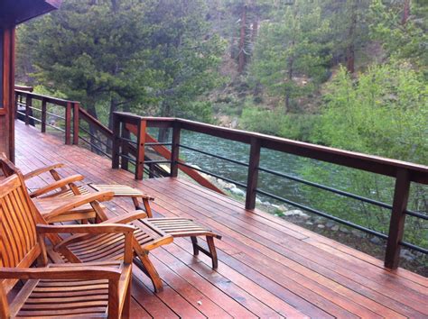 Elevation Of Donner Pass Rd Truckee Ca Usa Topographic Map