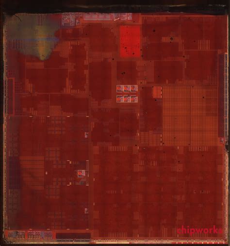 Appl3_Droid: Inside Apple's A7 Chip, M7 Motion Coprocessor, and More ...