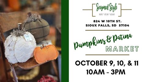 Bin Junkin Small Wood Table 10 Sold Facebook