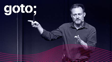 The Database Unbundled Commit Logs In An Age Of Microservices