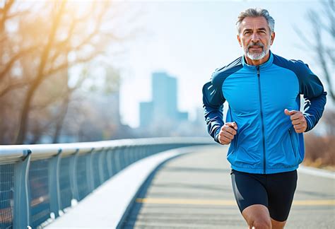 Pacemaker Implant And Exercise What You Need To Know Healthtrip