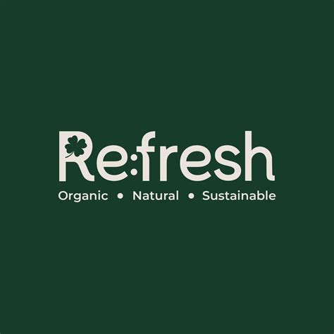 Hitendra Parmar Medium