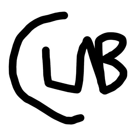 Commerce Lab Youtube