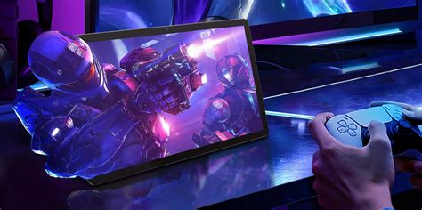 Affordable Tablets With Factory Prices Our 2024 Picks