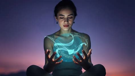 33 Ai Assistant Dream Scenarios What Could They Mean