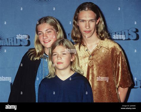 Hanson Band