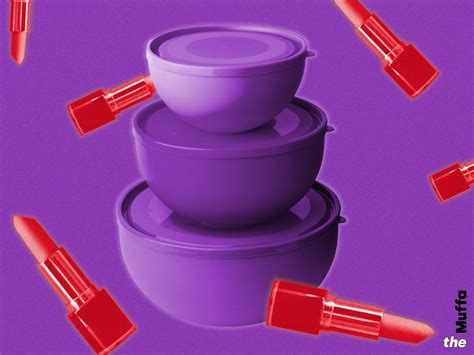 Francia Vieta Pfas In Cosmetici Vestiti E Scioline