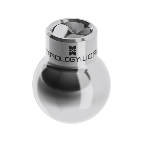 Repeatability Targets Archives Metrologyworks