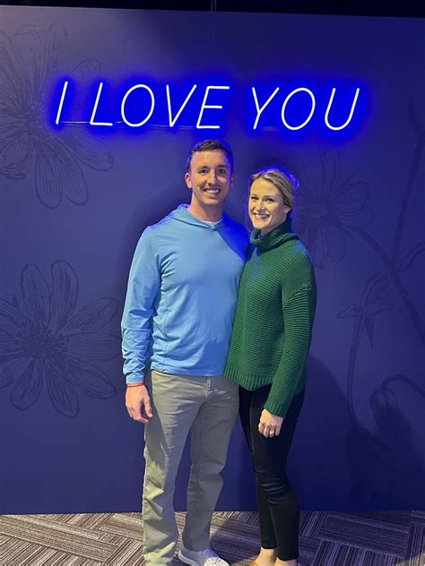 Wes Kaigler On Linkedin What An Unbelievable Growth Experience And Privilege It Was To Be Able To…