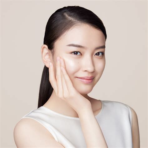 Elixir Superieur Design Time Serum 40ml Exp 08 2026 Novela