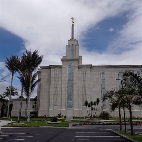 Carlos Lisandro Modesto Sanchez Youtube