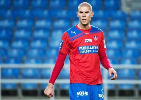 Robin Simović Alchetron The Free Social Encyclopedia