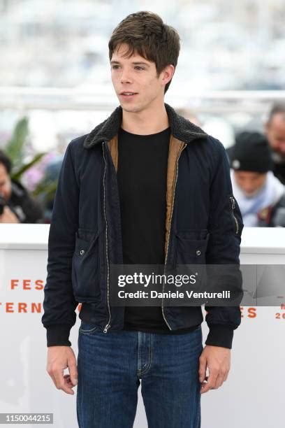 Phenix Brossard Photos And Premium High Res Pictures Getty Images