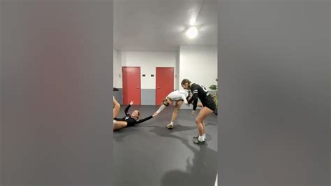 Tournyyy Love Vball Bsfs Cute Dance Boy Youtube