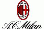 Ac Milan Logos History Italian Serie A Italian Serie A Chris