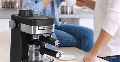 Best Espresso Machine Deals Nespresso Delonghi Breville