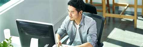 recast agent improvements