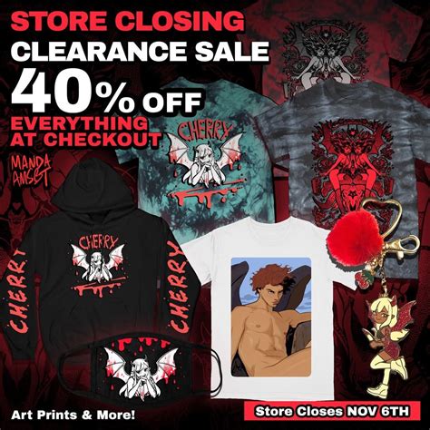 Manda Mandaamsbt • Instagram Photos And Videos