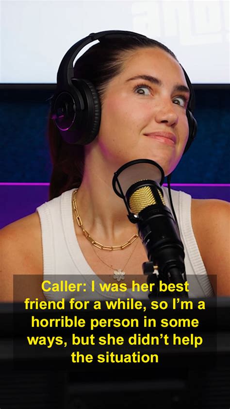 Woman Wants Advice About Her 19 Year Affair With Best Friends Husband