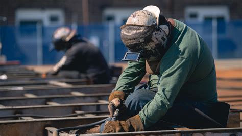 Hiis Newport News Shipbuilding Opens Additional Site In Norfolk Seapower