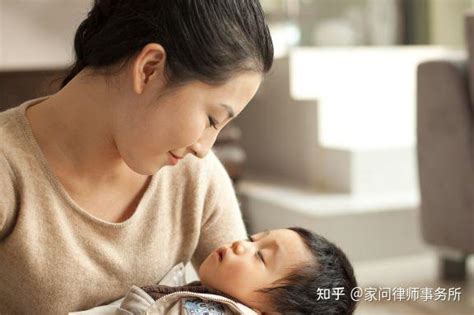 有收养事实但没办理收养手续的，养子女是否能继承养父母遗产？ 知乎