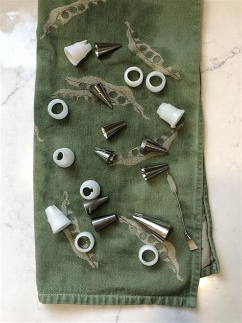 Meredith Towbin Author Of Straight Jacket