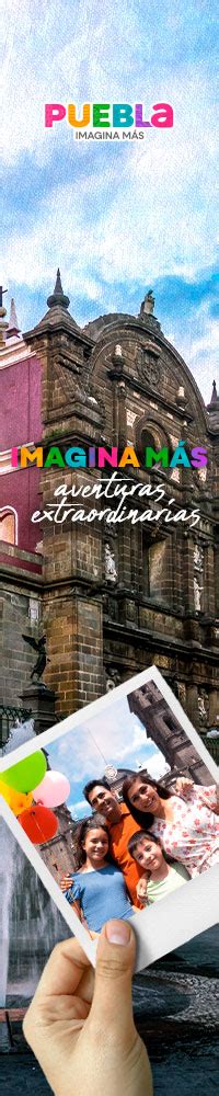 Tlaloconcha El Pan Preferido De Los Adoradores De Tláloc México Desconocido