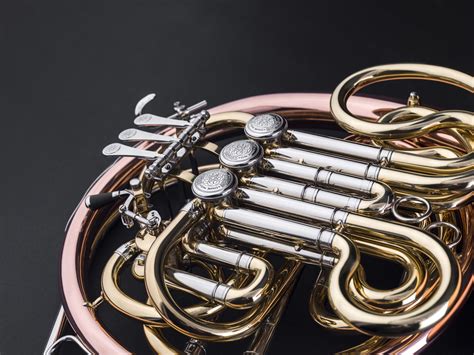 French Horn