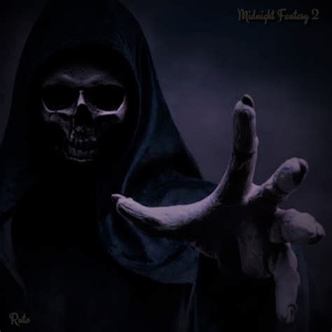 Midnight Fantasy 2 - YouTube Music