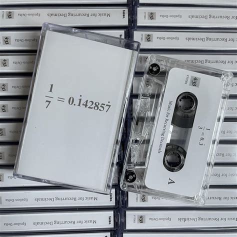 I Made A Drum Pattern Generator Details In The Comments Rmaxmsp