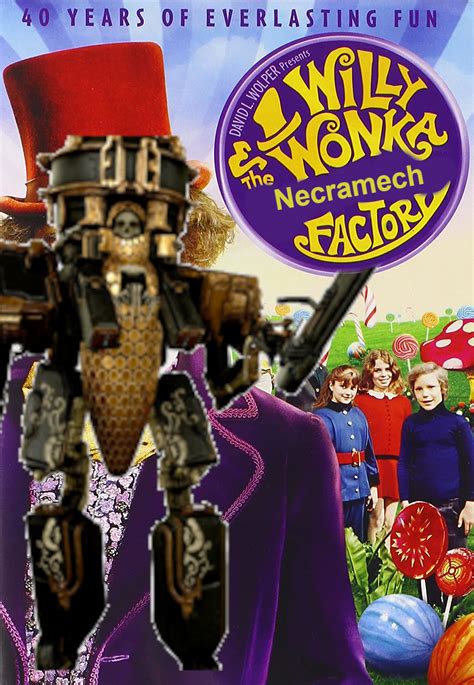 Voidrig Rwarframememes