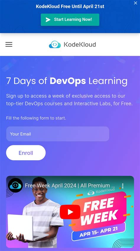 Abdul Samad Khan On Linkedin Learning Techskills Careerdevelopment