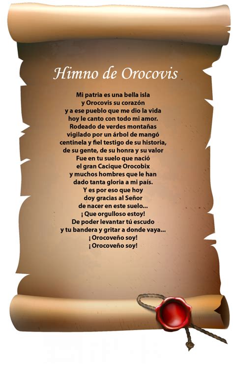 Orocovis Puerto Rico Pueblo A Pueblo