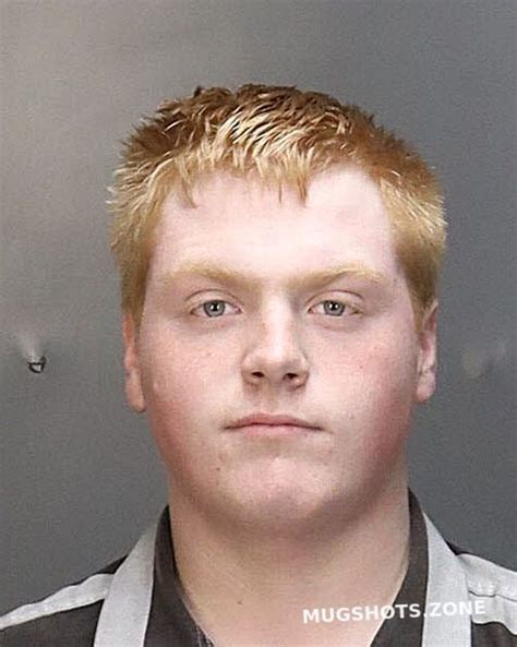 Kellum Anthony 01 04 2024 Mclennan County Mugshots Zone