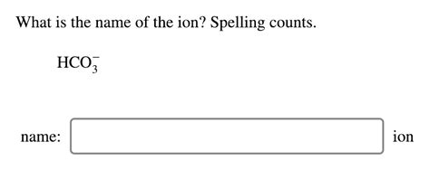 Solved Determine The Formula For Sodium Oxide Formula