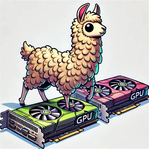Multi Gpu Fine Tuning For Llama 31 70b With Fsdp And Qlora