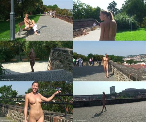 Forumophilia Porn Forum Nip Activity Videos Collection Page 31