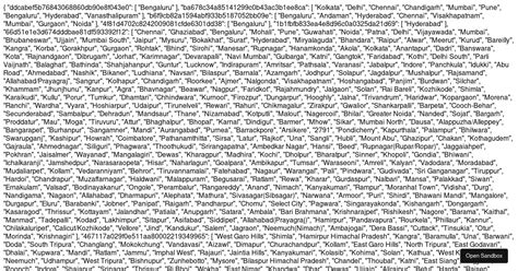 Empty Dream Wyr3lt Codesandbox