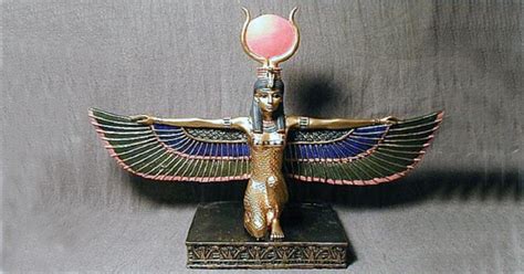 A Theory Of Polytheism Indica Today